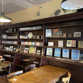 SHAKABRAH JAVA - Updated November 2025 - 304 Photos & 612 Reviews ...