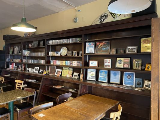 SHAKABRAH JAVA - Updated November 2025 - 304 Photos & 612 Reviews ...