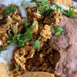 TACOS ROJAS - 74 Photos & 142 Reviews - 737 13th St SW, Roanoke ...