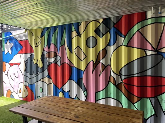 VACA BRAVA - Updated October 2025 - 14 Photos - Ave Bairoa S/N, Caguas ...