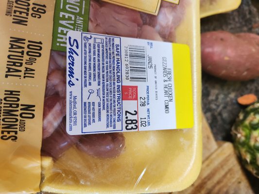 SHERMS THUNDERBIRD - Updated July 2025 - 86 Photos & 47 Reviews - 2553 ...