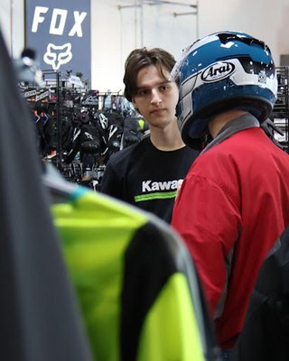 PRO CYCLE - Updated December 2025 - 25 Photos & 10 Reviews - 360 Higney ...