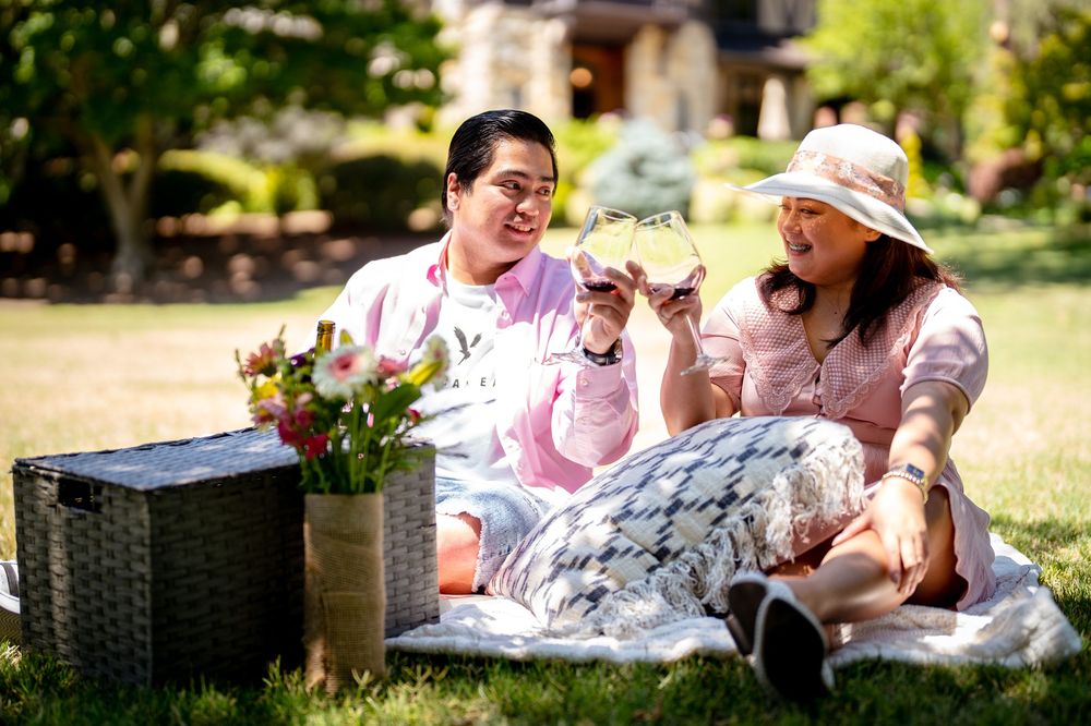 KHALELA PHOTOGRAPHY - Updated August 2025 - 24 Photos - San Lorenzo ...