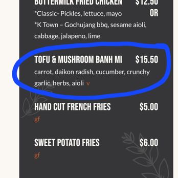 ZOFTIG EATERY - Updated July 2025 - 229 Photos & 282 Reviews - 57 ...