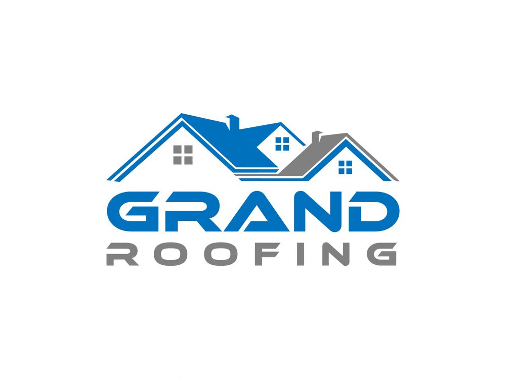 GRAND ROOFING - Updated May 2025 - Bellevue, Washington - Roof ...
