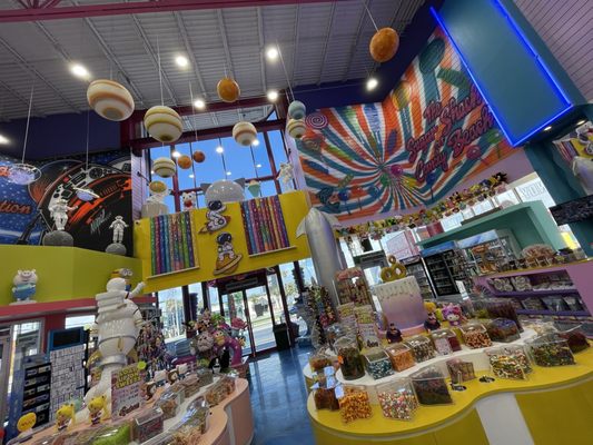 SUGAR SHACK - Updated December 2025 - 19 Photos - 910 Padre Blvd, South ...