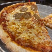 WILD ACE PIZZA & PUB - 142 Photos & 154 Reviews - 103 Depot St, Greer ...