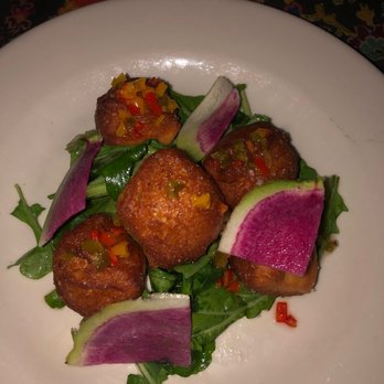 POTAGER - Updated June 2024 - 257 Photos & 435 Reviews - 1109 Ogden St ...