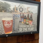 STABLE CRAFT BREWING - 181 Photos & 121 Reviews - 375 Madrid Rd ...