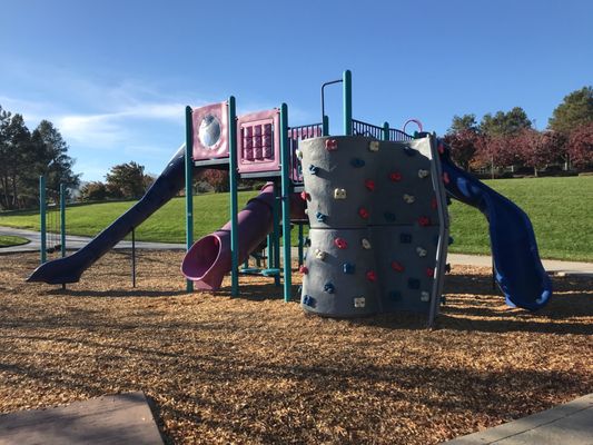 DOLAN PARK - Updated August 2025 - 14 Photos - 11651 Padre Way, Dublin ...