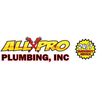 All Pro Plumbing - Updated October 2025 - 28 Reviews - 2912 W IL Rte ...