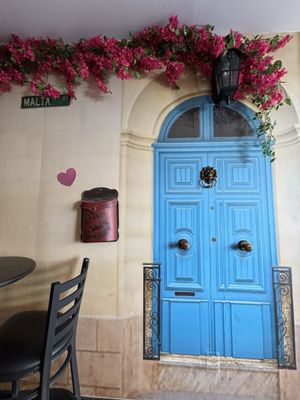 MALTA COFFEE - Updated December 2025 - 44 Photos & 12 Reviews - 1045 ...