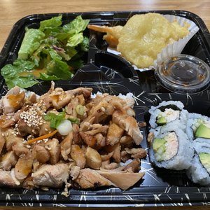 KOKO GRILL - 64 Photos & 82 Reviews - Japanese - 1297 E Gurley St ...