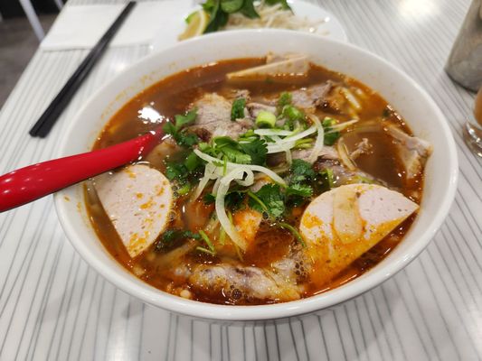 VIET TIME - Updated August 2024 - 266 Photos & 123 Reviews - 1212 El ...