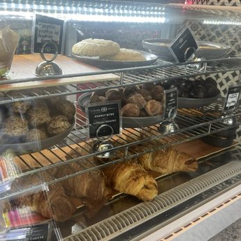 COFFEEBAR - Updated November 2024 - 361 Photos & 128 Reviews - 9620 S ...