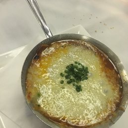 PRISM - Updated December 2025 - 357 Photos & 149 Reviews - 555 E ...