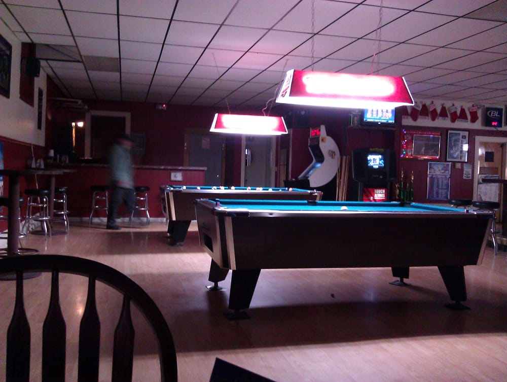 SMITTY’S PUB - Updated October 2025 - 26 Chapman St, Greenfield ...