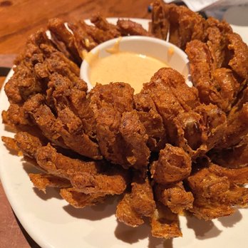 OUTBACK STEAKHOUSE - 56 Photos & 92 Reviews - 675 Lancaster Ave, Frazer ...