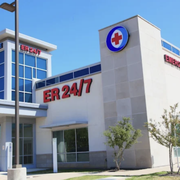 DALLAS EAR INSTITUTE - Updated October 2025 - 24 Reviews - 7777 Forest ...