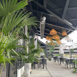 TEQUILA ESCAPE -STAMFORD - Updated January 2026 - 120 Photos & 87 ...