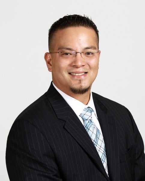 MARC YU TEAM - Updated October 2025 - 1 Embarcadero Ctr, San Francisco ...