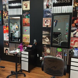 MARIA GIALLANZA SALON - 10 Photos - 33200 Bainbridge Rd, Solon, OH - Yelp