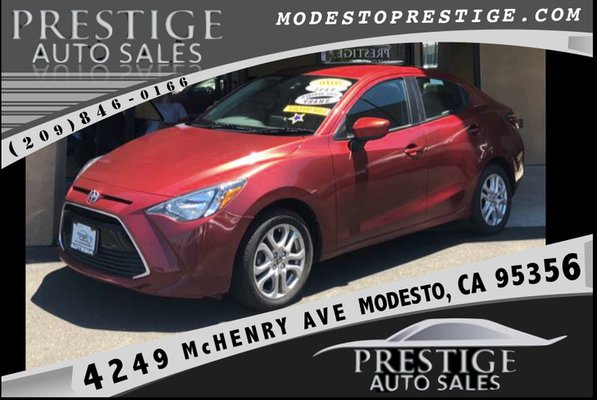 PRESTIGE AUTO SALES - 82 Photos & 99 Reviews - 4249 Mchenry Ave ...