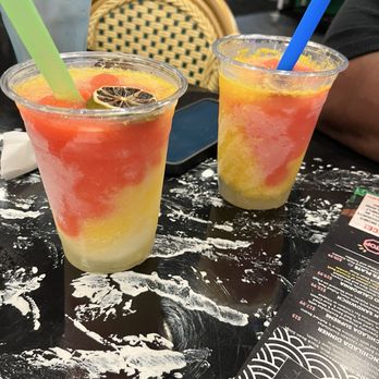 850 FUSION & BAR - Updated December 2025 - 188 Photos & 61 Reviews ...