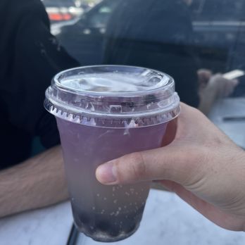 SUPA COFFEE - Updated June 2024 - 450 Photos & 270 Reviews - 1173 S ...