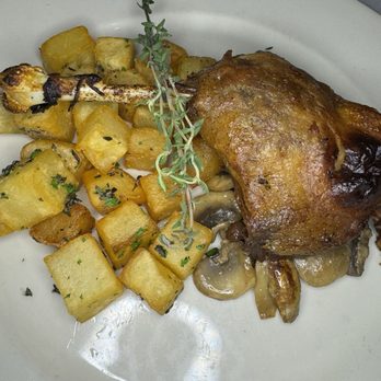 QUATORZE - Updated January 2026 - 89 Photos & 133 Reviews - 1578 1st ...