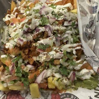 BIRRIERIA PDX - Updated October 2025 - 190 Photos & 123 Reviews - 16544 ...