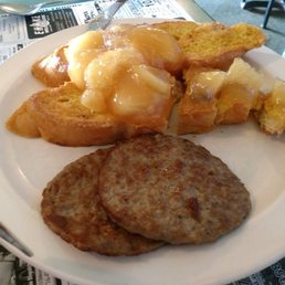 APPLE DUMPLIN - 36 Photos & 30 Reviews - 521 S Cascade Dr, Springville ...