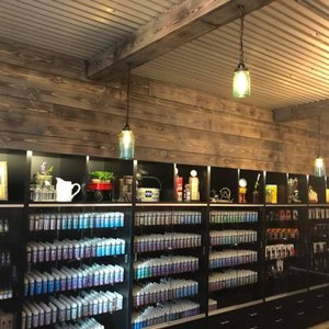 REAM’S PALACE DRUG - Updated January 2026 - 601 Main St, Canon City ...