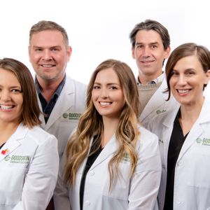 FRONTIER DERMATOLOGY - Updated October 2025 - 17 Photos & 14 Reviews ...