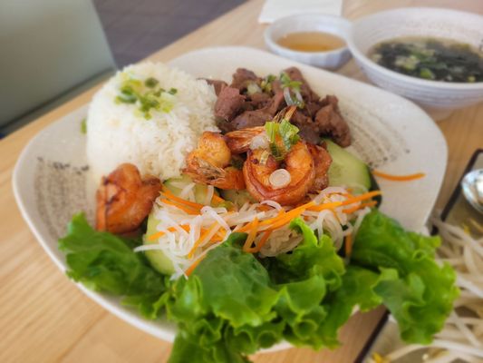 PHO STATION - Updated November 2025 - 104 Photos & 28 Reviews - 826 W ...