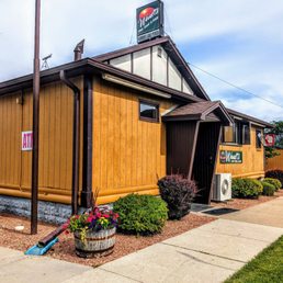 WENDT’S ON THE LAKE - Updated July 2025 - 82 Photos & 85 Reviews ...