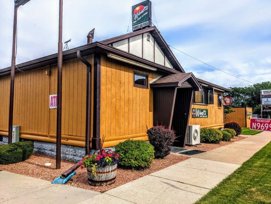 WENDT’S ON THE LAKE - Updated May 2025 - 75 Photos & 84 Reviews - N9699 ...