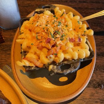 MEAT ON OCEAN - 2921 Photos & 1688 Reviews - 1501 Ocean Ave, Santa ...