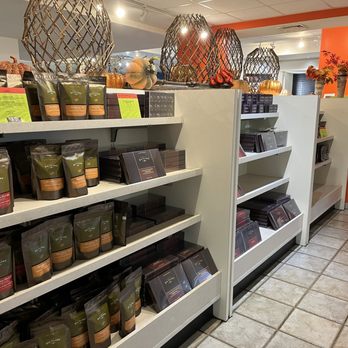 BIG ISLAND CANDIES - Updated December 2024 - 1225 Photos & 648 Reviews ...