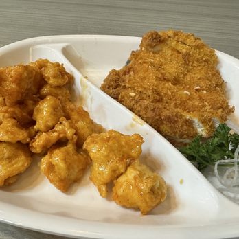 GUJI - Updated August 2025 - 79 Photos & 16 Reviews - 311 Boston Post ...