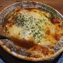 SPRING HOUSE TAVERN - Updated July 2025 - 124 Photos & 146 Reviews - 89 ...