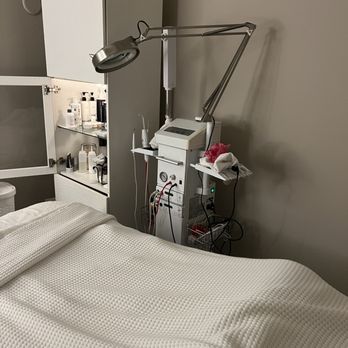 EBJ DAY SPA & SALON - Updated October 2025 - 145 Photos & 334 Reviews ...