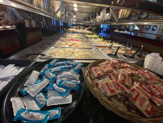 Photos of YAO GRAND BUFFET - Updated August 2024 - 117 Photos & 118 ...