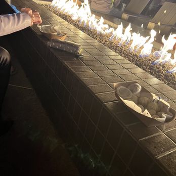 DUMPLING QUEEN - Updated October 2025 - 178 Photos & 92 Reviews - 424 E ...