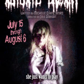 BOXCAR THEATRE - Updated October 2025 - 35 Photos & 75 Reviews - 644 ...