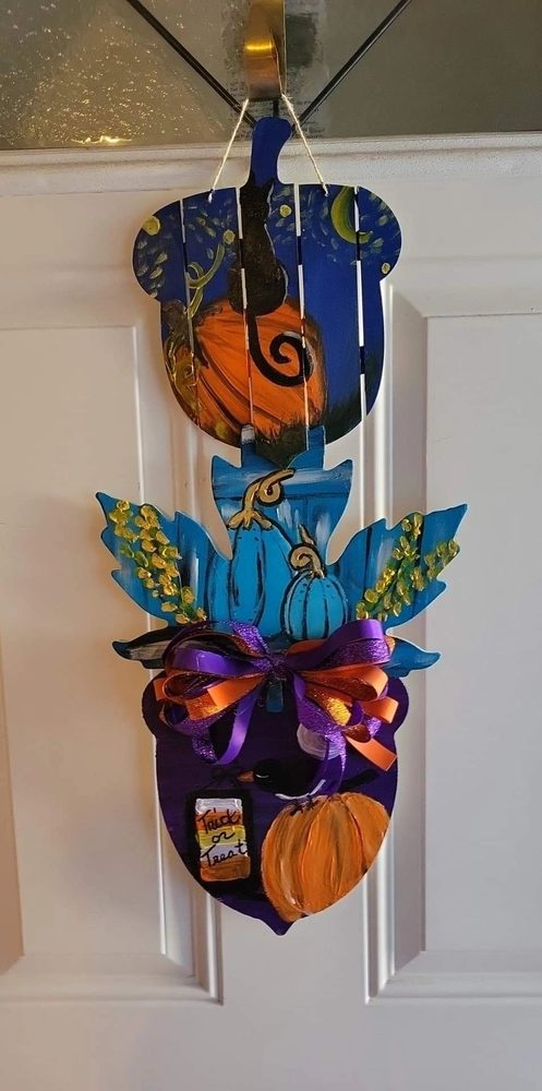 TX PAINT BY HEART - Updated April 2024 - Request Consultation - 20 ...