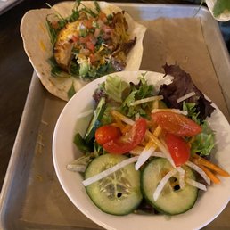 LITTLE BARN - Updated September 2025 - 224 Photos & 327 Reviews - 1050 ...