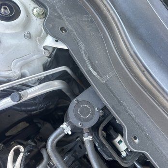 FIRST CLASS COLLISION CENTER - Updated December 2025 - 96 Photos & 89 ...