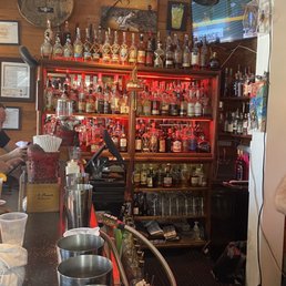 THE RUM BAR - Updated July 2025 - 359 Photos & 428 Reviews - 1117 Duval ...
