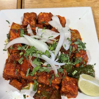 AVASA PAN ASIAN CUISINE - Updated January 2026 - 122 Photos & 78 ...